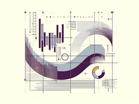 Briefer The Collaborative Data Platform Aix Ai Expert Network