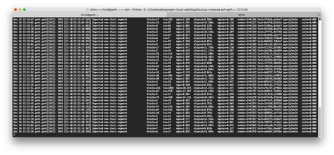 Setting Up A Full Ethereum Node With Rpc And Debug Support Geth By