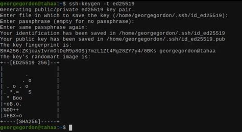 Welcome Userify Ssh Key Manager