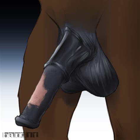 Rule 34 1 1 Band1tnsfw Big Penis Digital Drawing Artwork Digital