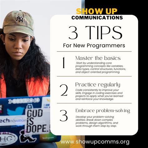 Show Up Communications On Linkedin Showupcommunications Programmersday Programmerlife