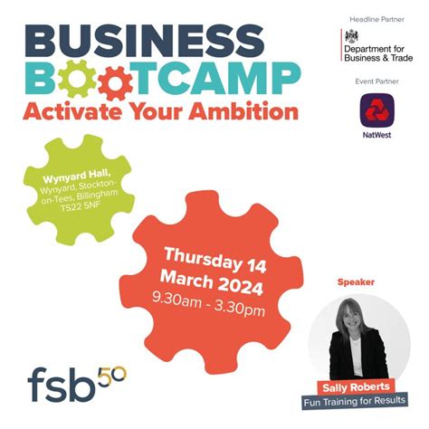 Reshma Begum On Linkedin Fsbbootcamp Businesssupport