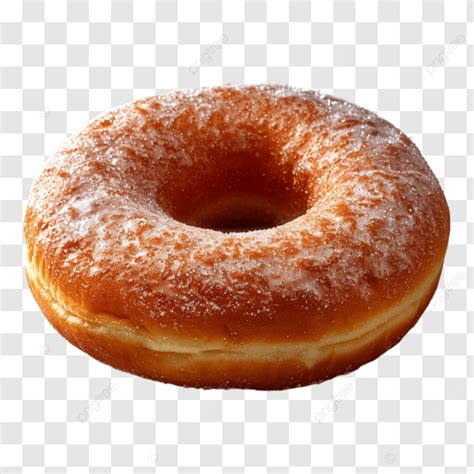 달콤한 즐거움 도넛 유약을 바른 달콤한 대접 Png 일러스트 및 이미지 에 대한 무료 다운로드 Pngtree