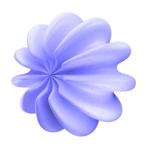 Доказательная методология Gravity Field