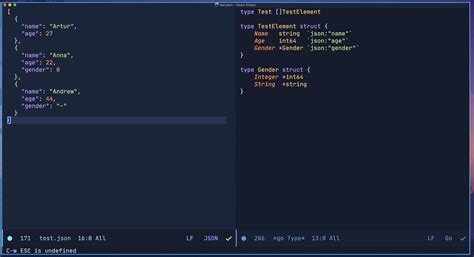 update phpinspect el php parser completion emacs