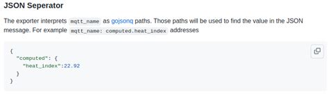 mqtt parsing values by a prometheus exporter · issue 2 · mhendriks p1 dongel esp32 · github