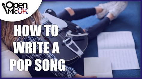 Complicated Song Structures Muslihand