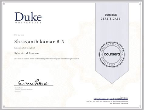 shravanth kumar b n posted on linkedin