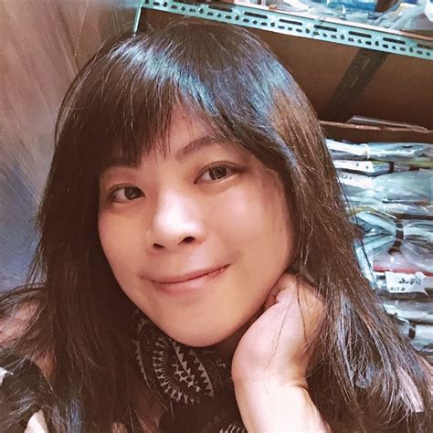 Vicky Yu Youtube
