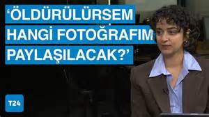 Kılıçlı Yemin Den Sonra Soruşturma Başlatılmıştı Teğmen Ebru Eroğlu