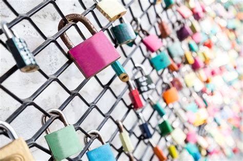 Microsoft Office 365 Ai Cloud Backup Free Assisted Setup Loop Backup Ai Cloud Backup