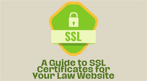 Revolutionizing Web Design In Santa Monica With Ai Insights From Drive Traffic Media