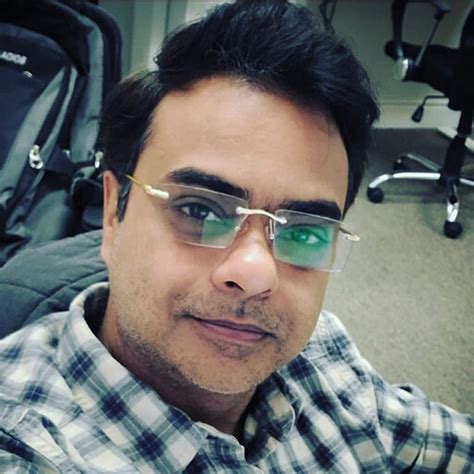 Sourav Mukhopadhyay Biomedical Algorithm Developer Phd Tech