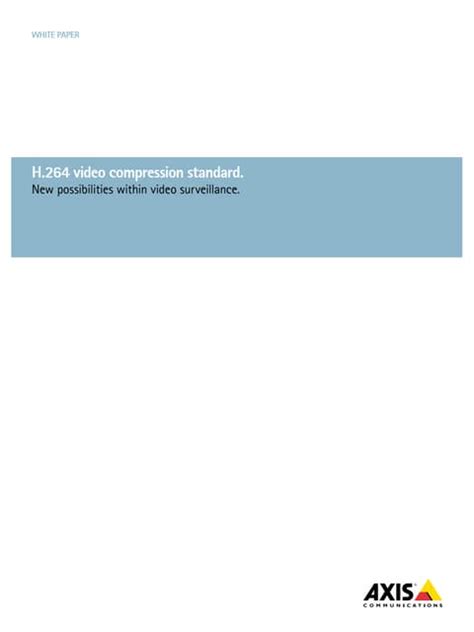 the motion estimation ppt