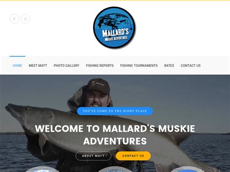 Tech Bytes LLC Portfolio