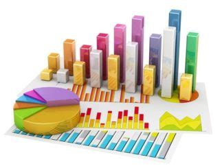 Different Types Of Statistical Software Archives Public Health Notes