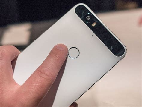 Types Of Android Mobile Phone Sensors TrendyPort