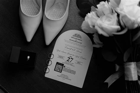 One Ocean Empire Plt [1 Coral Rm20 Campaign 2022] Latest Update 12 June 2022 Total 1 Nursery