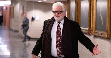 Gilbert Rozons Sister Defends Just For Laughs Founder At His Sexual Assault Trial