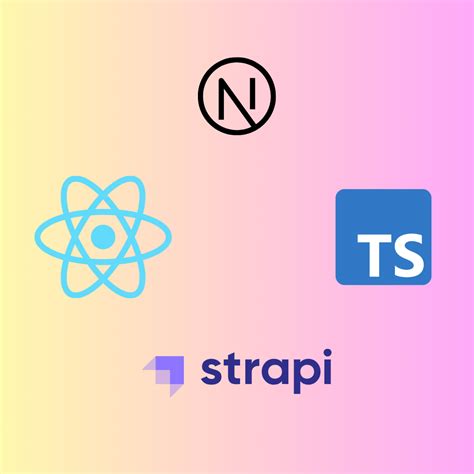 A Nextjs Strapi Postgresql Boilerplate For Ssr Projects By