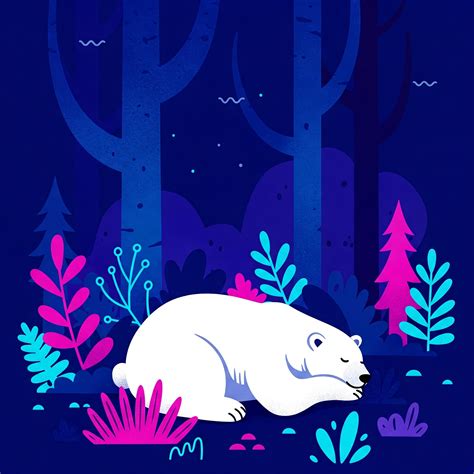 Lets Get Lazy With Polars By Prashanth Xavier