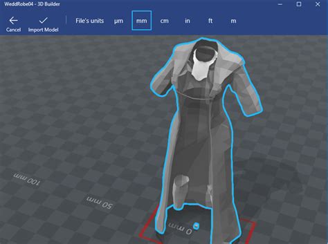 REQUEST Wedding Dress Mesh Modification Request Find Skyrim Adult Sex Mods LoversLab