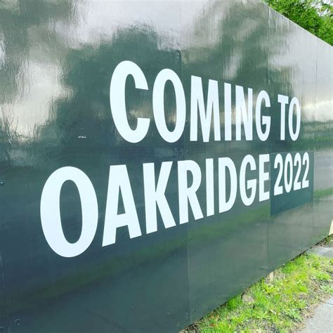 Andrew Zhang On Linkedin Presale