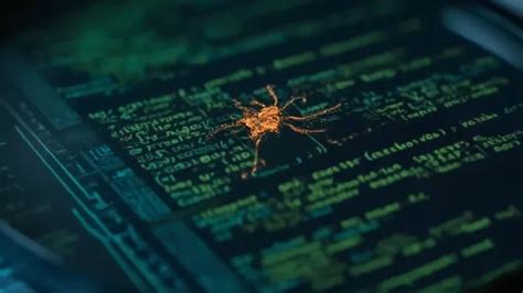 North Korean Hackers Deploy Fudmodule Rootkit Via Chrome Zero Day Exploit