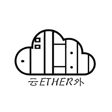 Educational Involution “neijuan” Of Contemporary Undergraduates In China From The Perspective