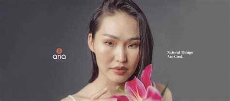 Tenger Bella Beauty 🌟 Tenger Bella Beauty⠀⠀⠀⠀⠀⠀⠀⠀⠀ Таны гоо сайхны мэдлэгт Батганы сорив яаж