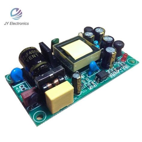 Unleashing The Power Of Power Isolation Strategies For Effective Pcb