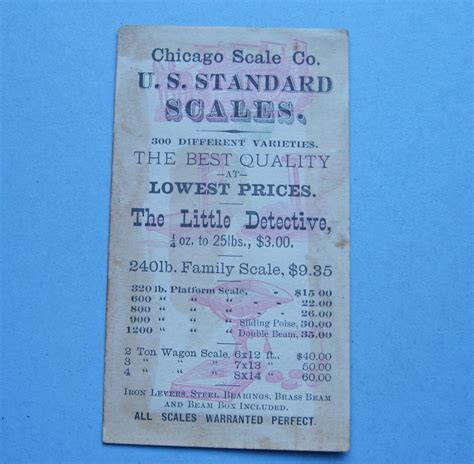 Chicacoscale3 Fleaglass