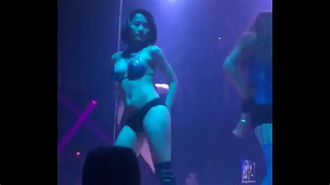 Vietnam Dj Cafe Free Mobile Porn Videos Iporntv