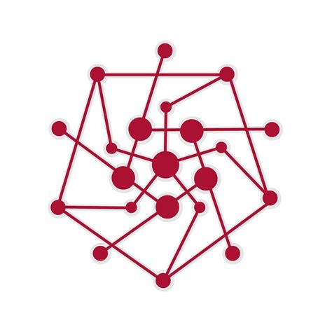 Satellite Image Deep Learning Podcast Robin Cole Listen Notes