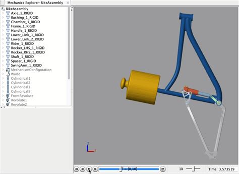 Onshape Learning Center