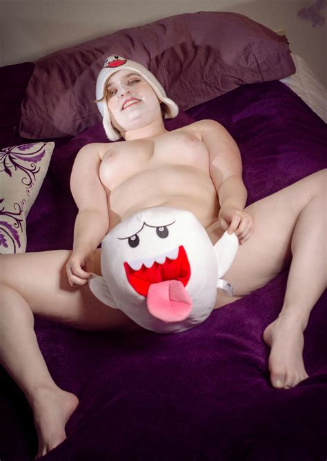 Sex Specter By Incubiportraitstu On Deviantart