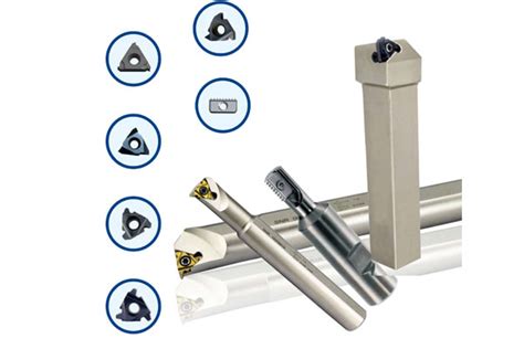 Threading Sharpdesign Technologies