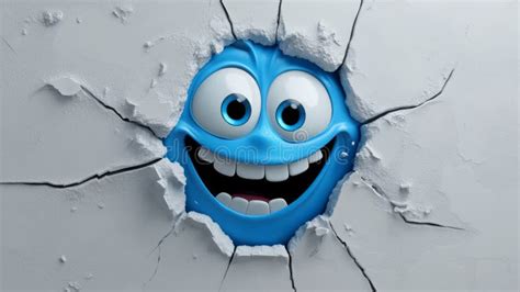 Ai Generated Abstract Geometric Design With Vibrant Colors Stock Image Image Of Energetic