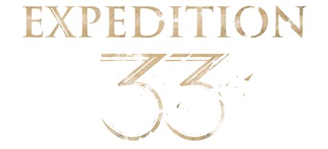 Characters Clair Obscur Expedition 33