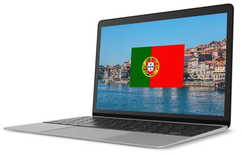 Portuguese Translation Services Circle Translations