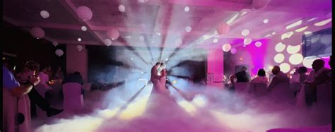 Sos Lightshow Made This Lil Taster After Doing Some Research During