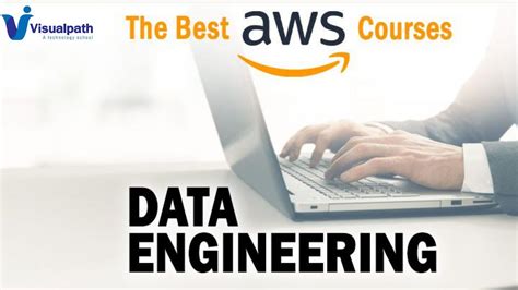 aws data engineering online training data engineer training in