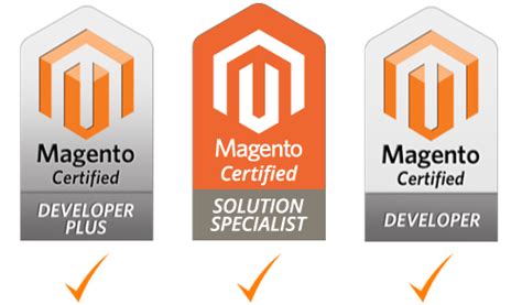 Our Services Bitware Technologies It Company