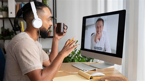 How To Disable Video On Zoom Decortweaks