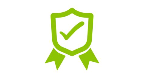 Information Security Standards A Complete Guide