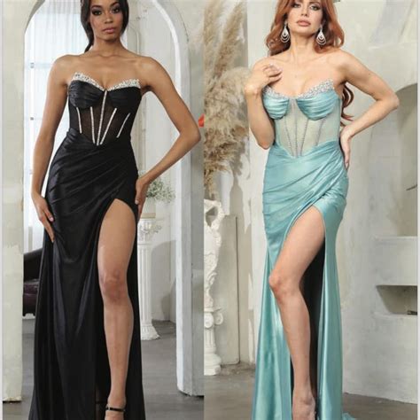 The Unity Walk The Unity Walk Added A New Photo