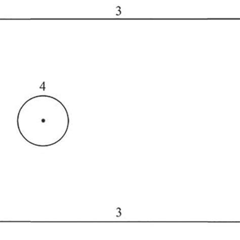 The Boundary Value Conditions And Calculating Region Download