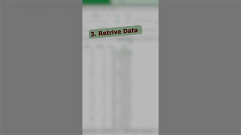 🔄7 ways to use flashfill ctrl e in excel 📊 exceltips flashfill