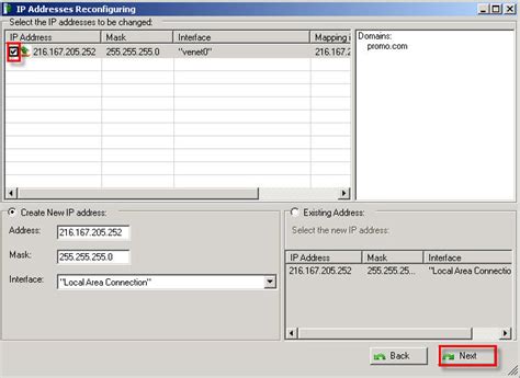 How To Update Plesk After A Migration From Virtuozzo To Hyper V
