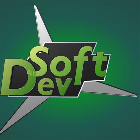 Softdev Youtube